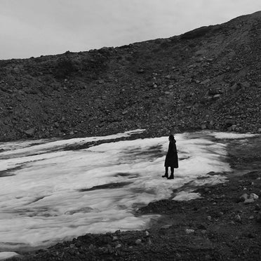 AUGUSTE-PRESENTATION POP-UP GALLERY #3 – Graphpaper